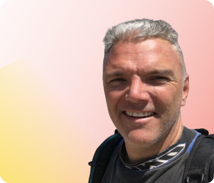 Case Studies Archive - Yellow.ai