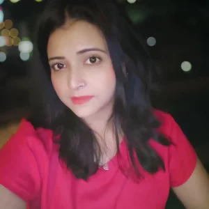 Top Generative AI Examples – A Guide for Every Business - Yellow.ai