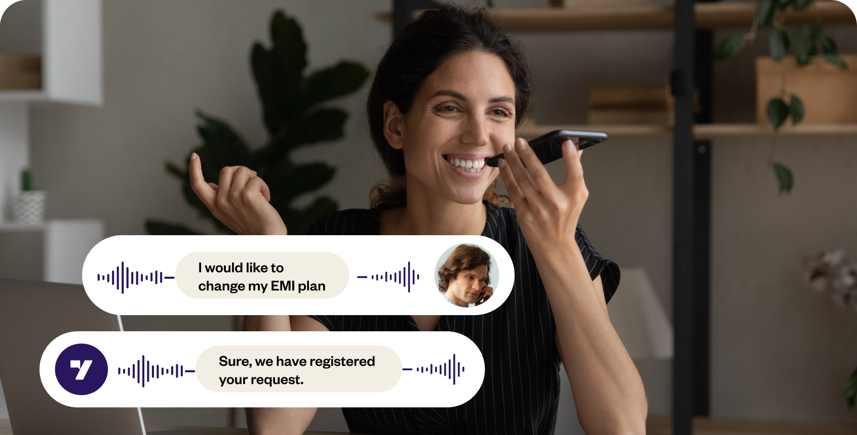 How to Scale Customer Support in Your Organization? - Yellow.ai