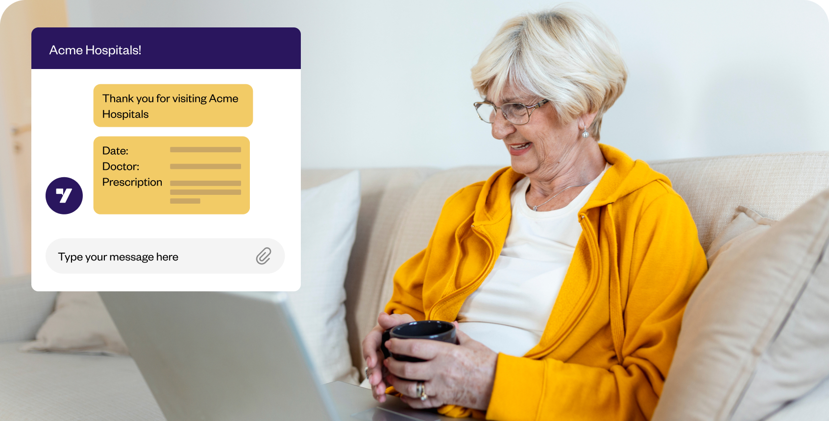 Generative AI in healthcare – Its uses, trends and complete guide ... Generative AI in healthcare – Its uses, trends and complete guide ...