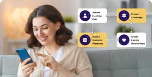 Top 16 Customer Service Responsibilities and Duties - Yellow.ai
