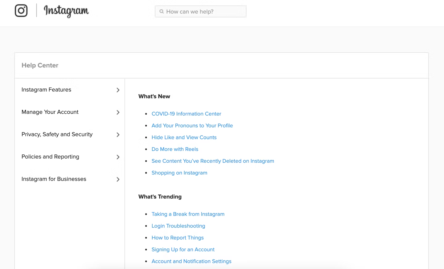 Knowledge Base - How to Build & Maintain + Examples - Yellow.ai
