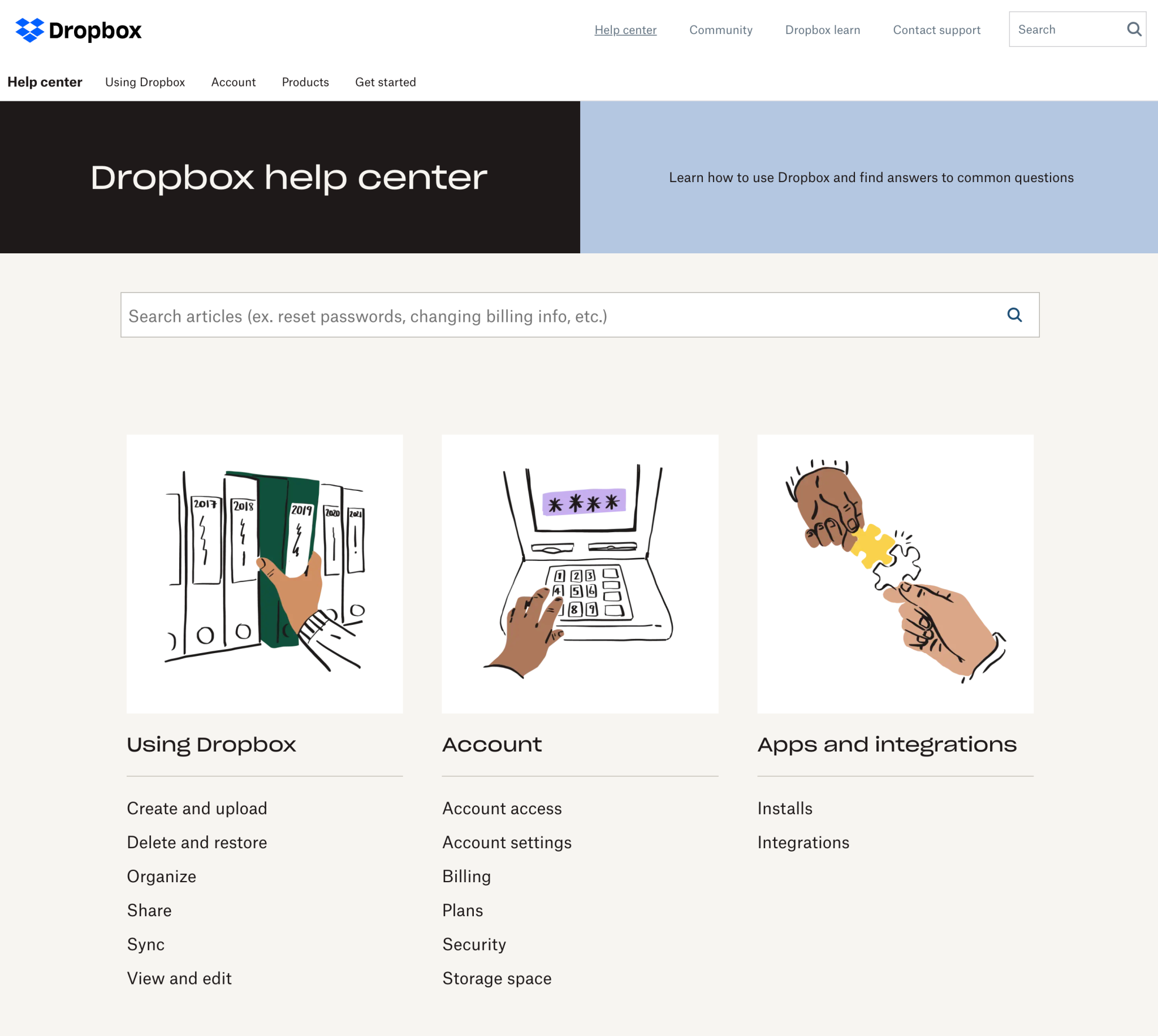 Knowledge Base - How to Build & Maintain + Examples - Yellow.ai