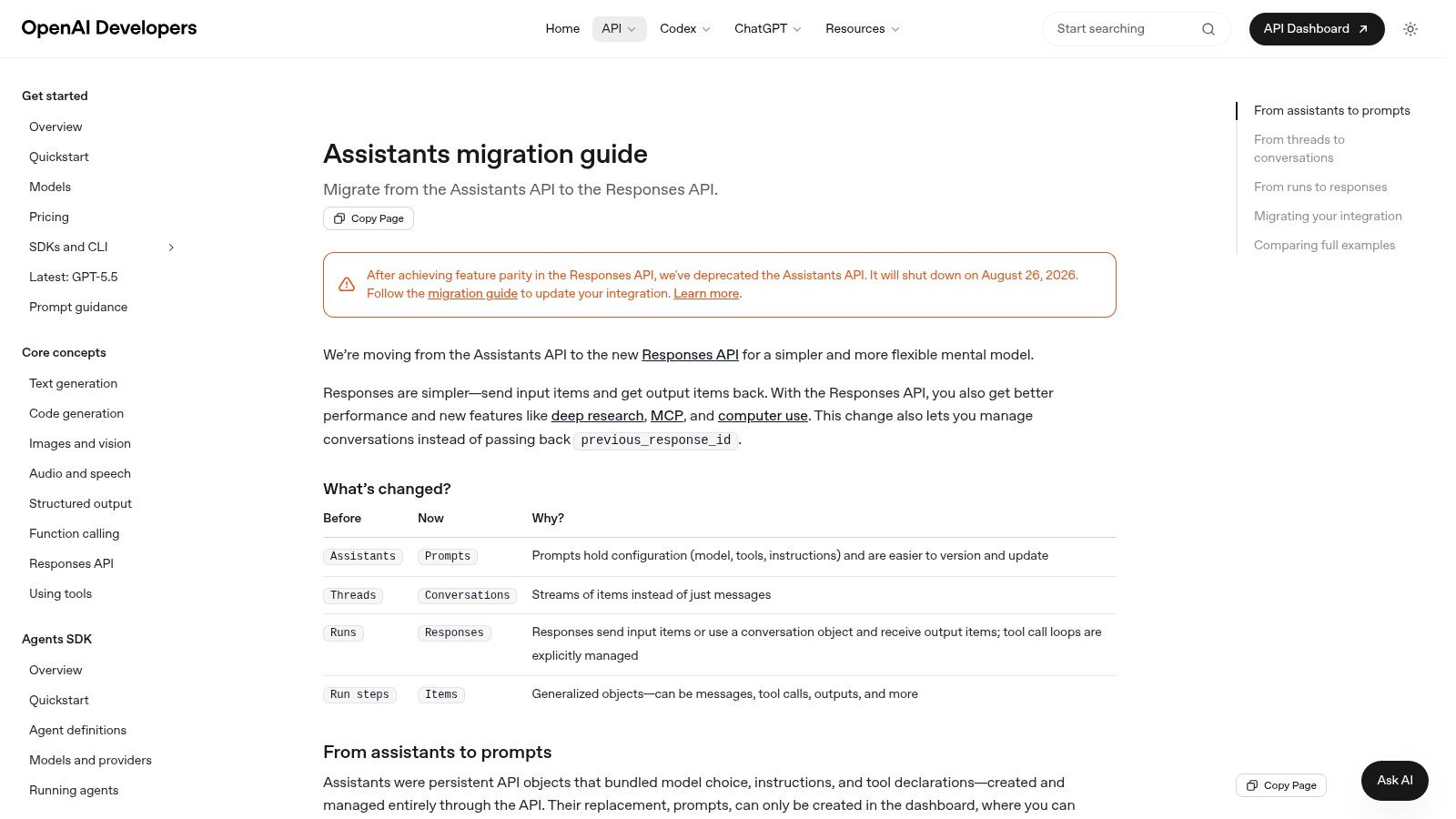 Best AI Agent Builders: Compare Top Platforms for 2026